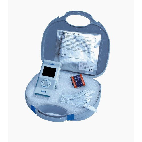 Tens / Ems Promed EMT6