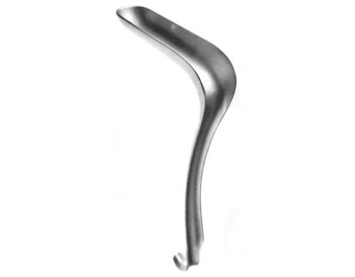 JUEGO DE 3 VALVAS DE KRISTELLER TALMED